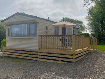 Orchard Springs Campsite, Bodmin, Cornwall - Updated 2024 prices ...