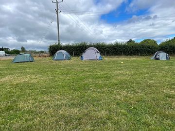 Top Barn Farm, Worcester, Worcestershire - Updated 2024 prices ...