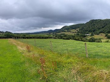 Lane End Farm, Broughton Mills, Cumbria - Updated 2024 prices | Pitchup.com