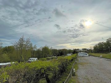 Beacon Fell View, Preston, Lancashire - Updated 2025 prices | Pitchup.com