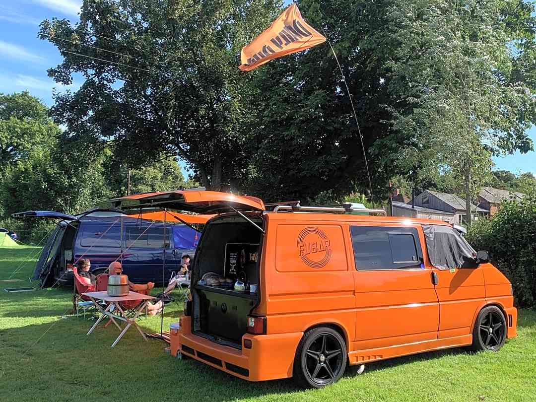 Dummer Down Farm, Basingstoke, Hampshire - Updated 2026 prices ...