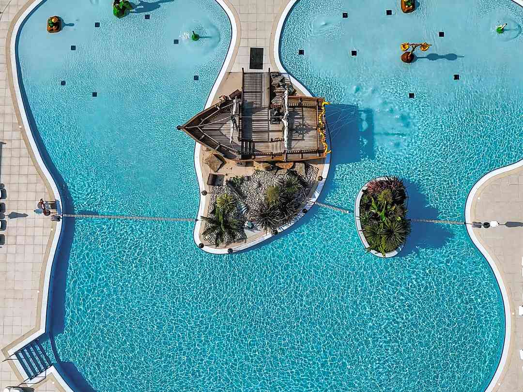 Monkey Tree Holiday Park, Newquay, Cornwall - Updated 2026 prices ...