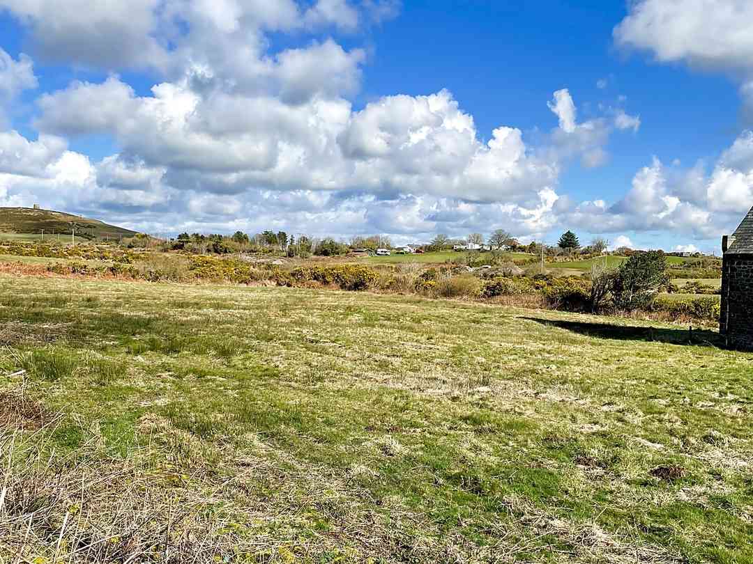 Garej Mynytho Campsite, Pwllheli, Gwynedd - Updated 2026 prices ...