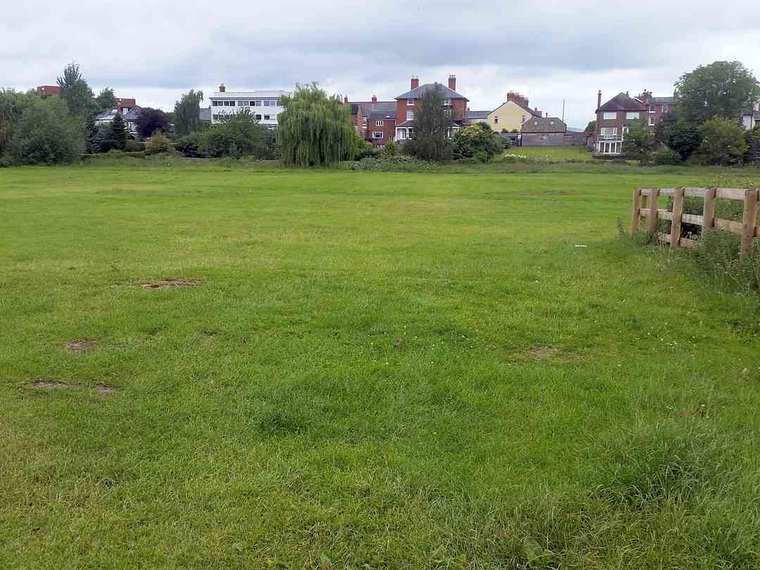 Hereford Rowing Club, Hereford, Herefordshire - Updated 2026 prices ...