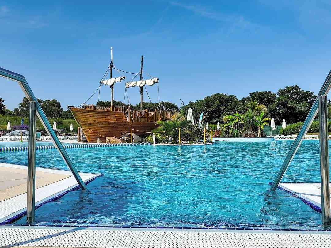 Monkey Tree Holiday Park, Newquay, Cornwall - Updated 2026 prices ...