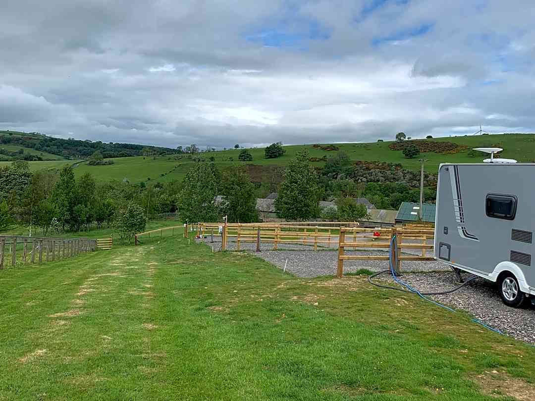 Howbeck Lodge, Hesket Newmarket, Cumbria - Updated 2026 prices ...