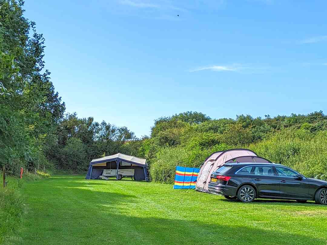York House Caravan Park, Whitby, North Yorkshire - Updated 2026 prices ...