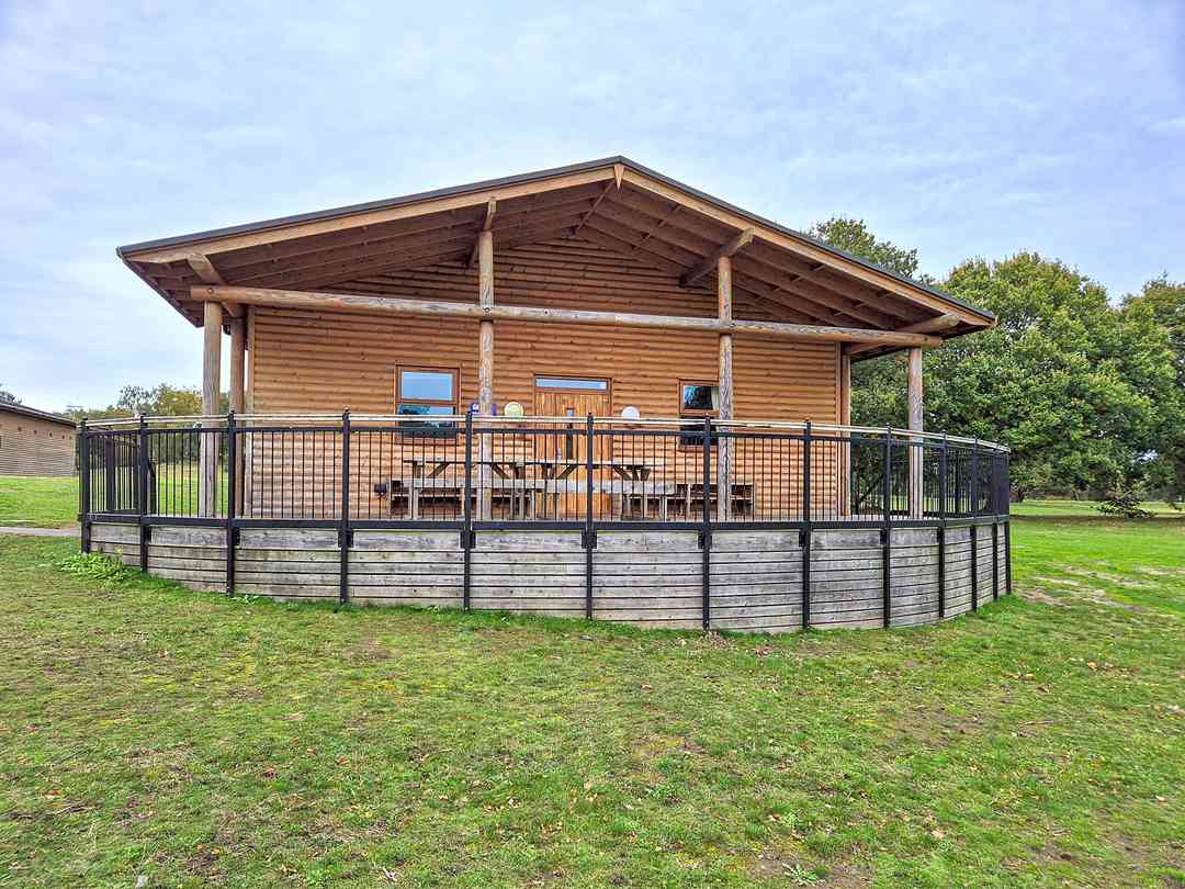 Walesby Forest, Newark, Nottinghamshire - Updated 2026 prices | Pitchup.com