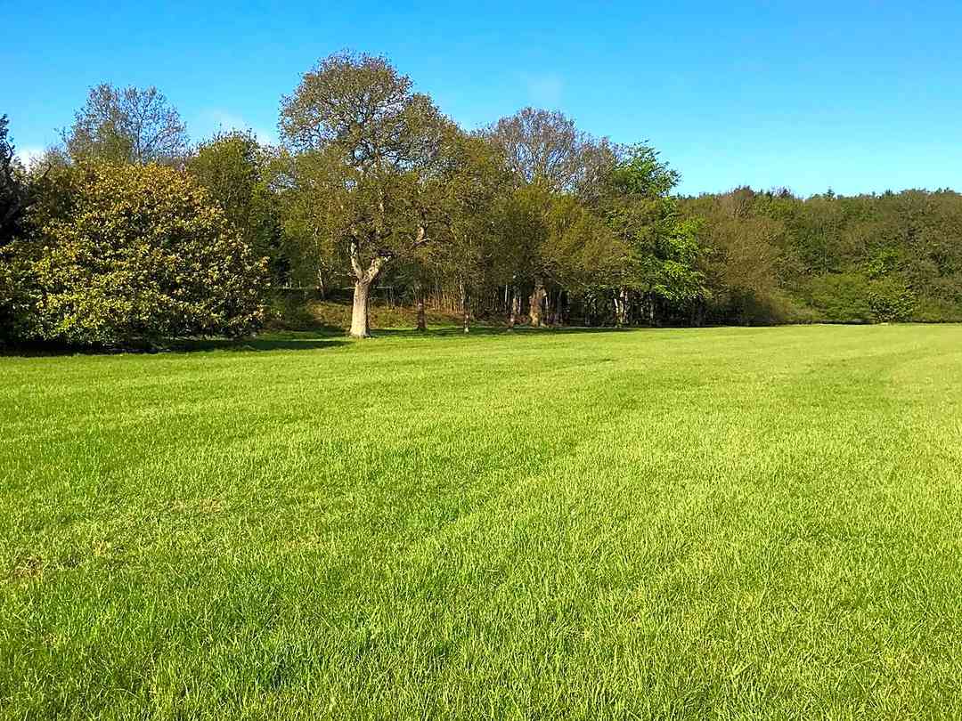 Pool Bridge Farm, York, North Yorkshire | Pitchup.com