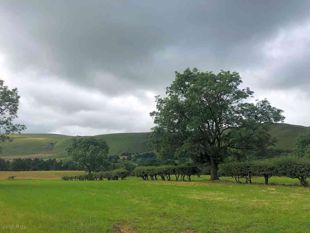 Castleton Camping, Castleton, Derbyshire - Updated 2026 prices ...