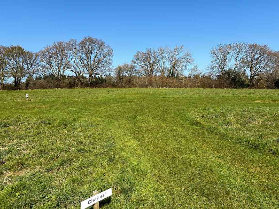 Riverside Lakes, Wimborne, Dorset - Updated 2026 prices | Pitchup.com