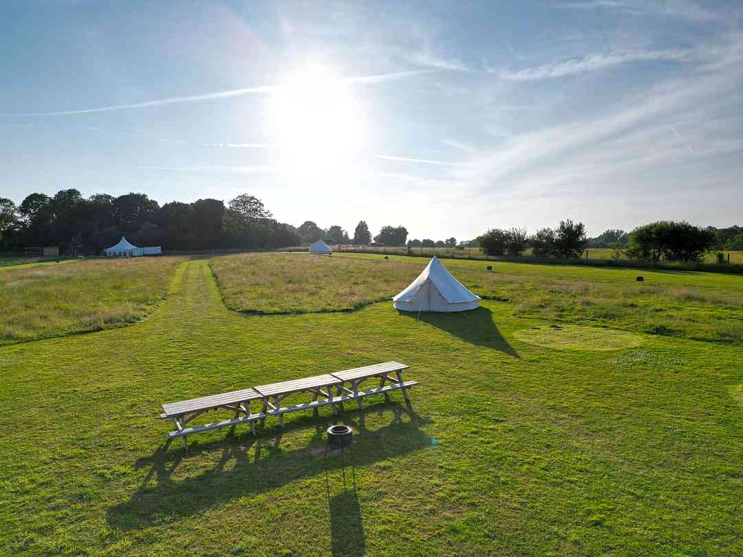 Tomkins Farm, North Chailey, East Sussex - Updated 2026 prices ...