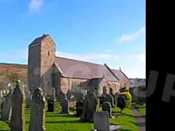 Pitton Cross Caravan and Camping Park, Swansea, Glamorgan | Pitchup.com