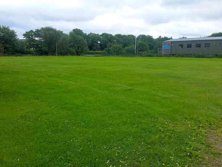 Hereford Rowing Club, Hereford, Herefordshire - Updated 2026 prices ...