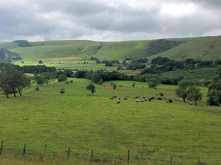 Castleton Camping, Castleton, Derbyshire - Updated 2026 prices ...