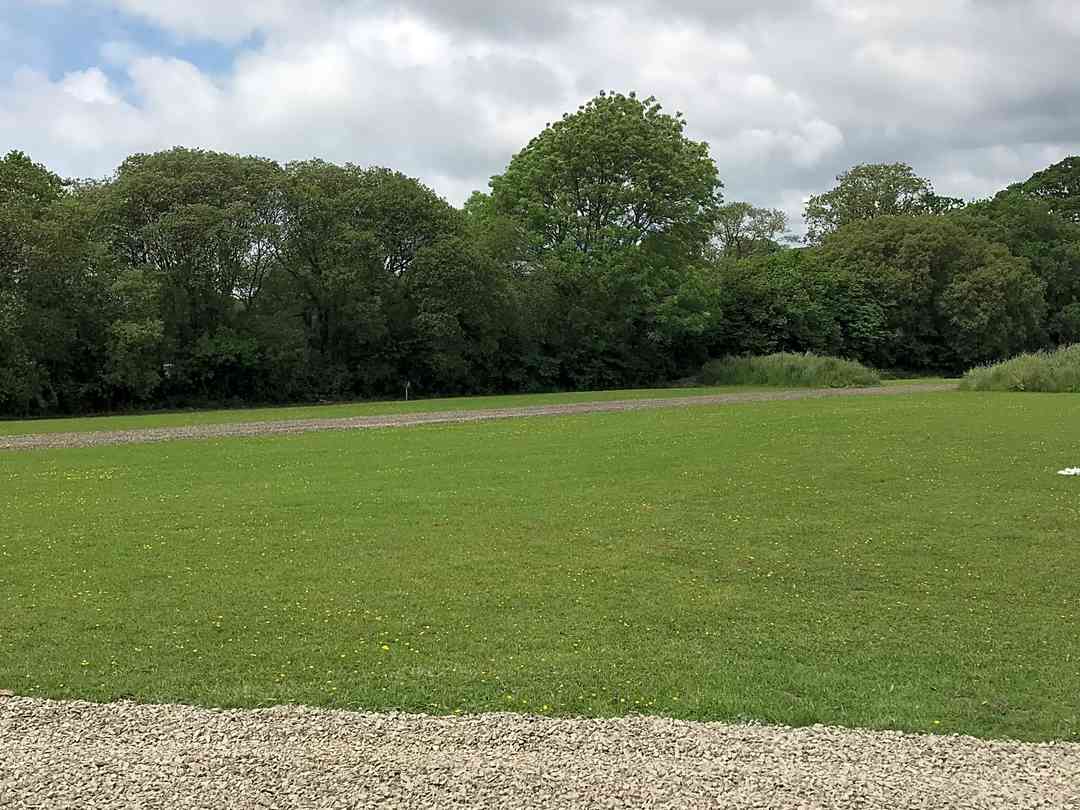 Orchard Springs Campsite, Bodmin - Updated 2020 prices - Pitchup®