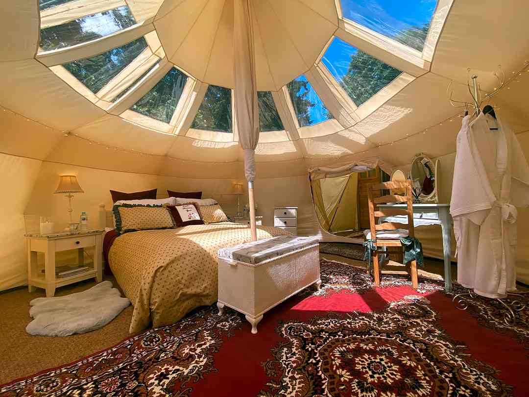 Walcot Hall Estate, Scunthorpe - Updated 2021 prices - Pitchup®