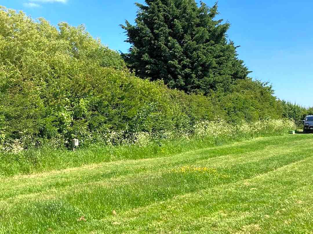 Campsites in Filey, North Yorkshire 2023 from £5/nt - Pitchup