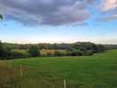 Netherfield Place Farm Camping, Netherfield, East Sussex - Updated 2025 ...