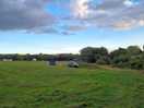 Netherfield Place Farm Camping, Netherfield, East Sussex - Updated 2025 ...