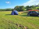 Netherfield Place Farm Camping, Netherfield, East Sussex - Updated 2025 ...