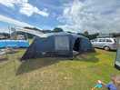 Leadstone Camping, Dawlish, Devon - Updated 2025 prices | Pitchup.com