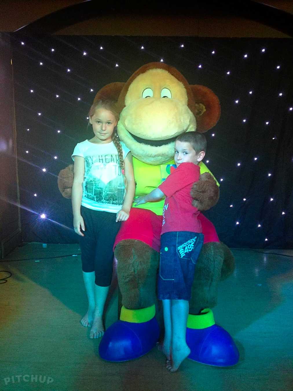 Sheerness Holiday Park, Sheerness - Pitchup®