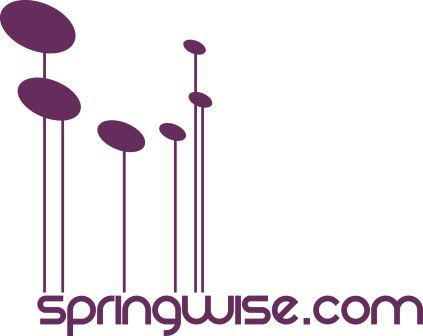 Press coverage - Pitchup®