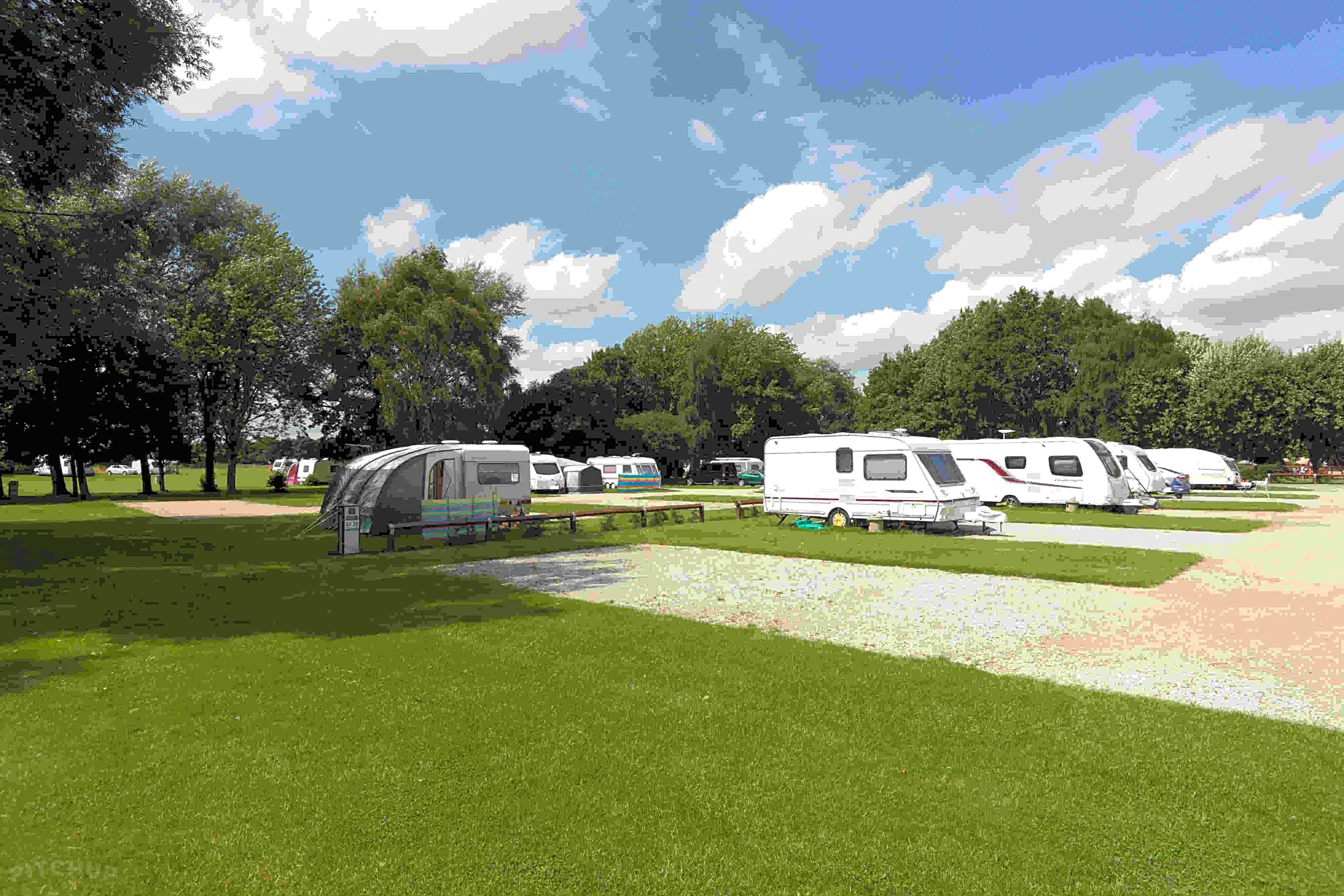 National Water Sports Centre Nottingham Updated 2020 Prices Pitchup national-water-sports-centre-nottingham-updated-2020-prices-pitchup