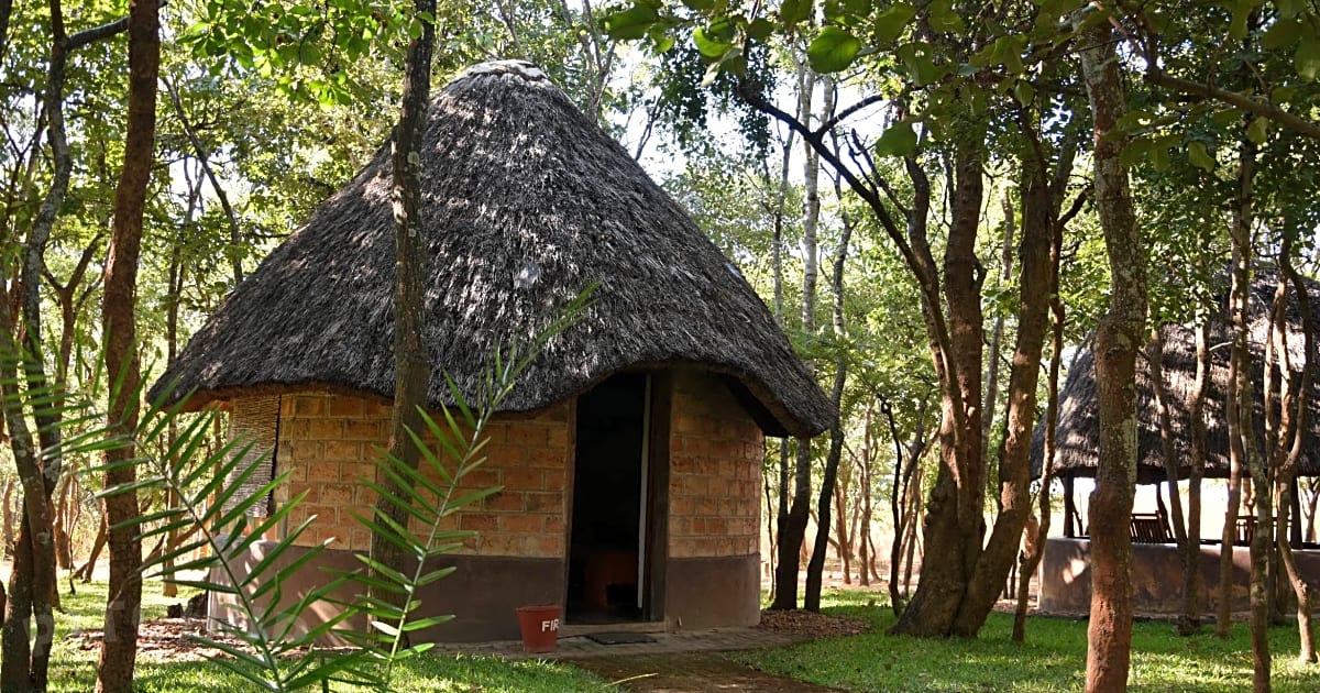 King's Highway Rest Camp, Kalungu, Papote - Pitchup®