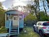 Orchard Springs Campsite, Bodmin - Updated 2021 prices - Pitchup®