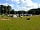 YMCA Fairthorne Manor Family Park and Campsite, Southampton - Pitchup®