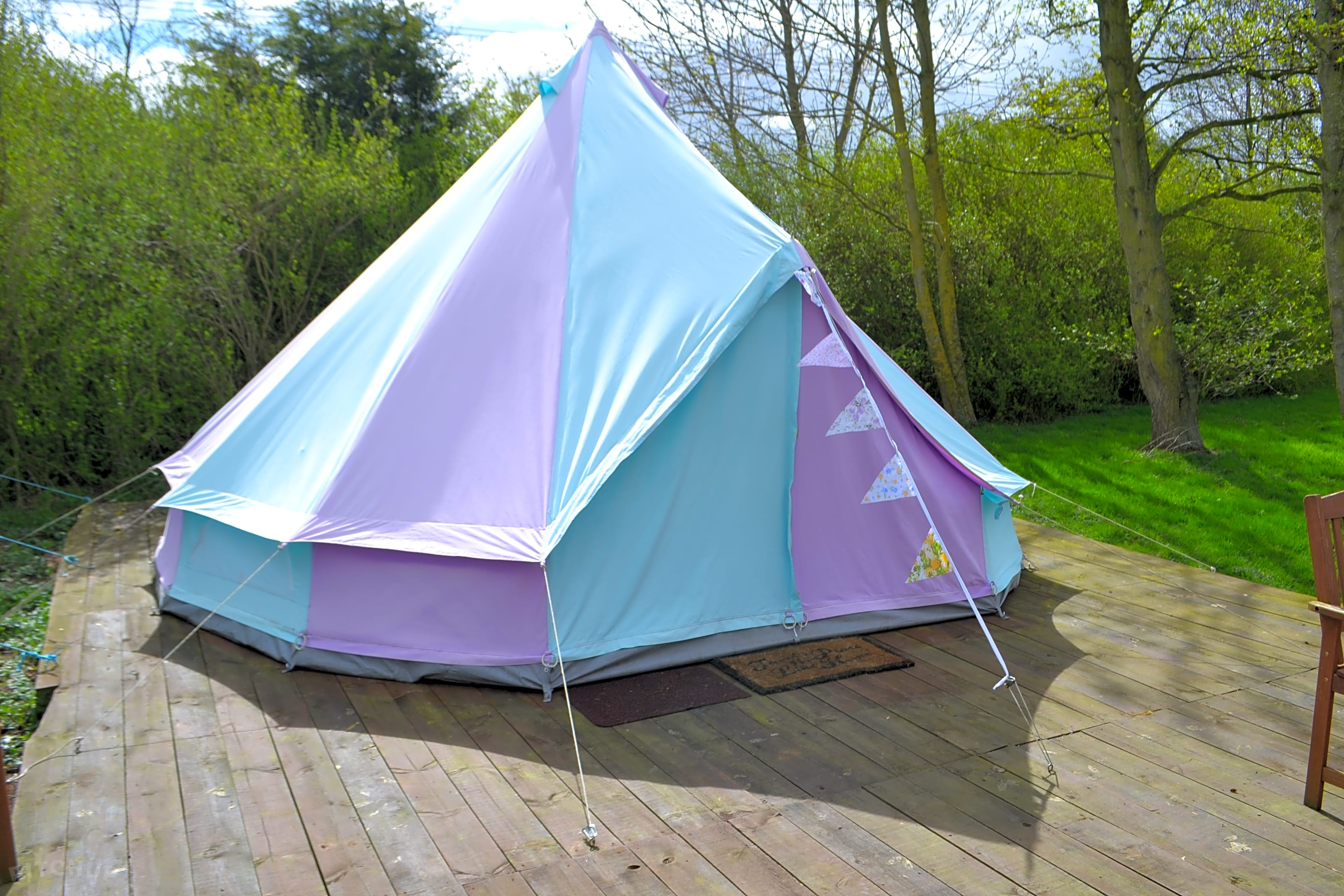 Stonebridge Fishing Lakes, Northallerton - Updated 2020 prices - Pitchup®