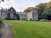 Trewan Hall Camping Site, St Columb Major - Updated 2019 prices - Pitchup®