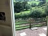 Dale Head Farm Shepherds Hut, Pickering - Updated 2021 prices - Pitchup®