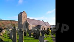 Pitton Cross Caravan and Camping Park, Swansea, Glamorgan | Pitchup.com