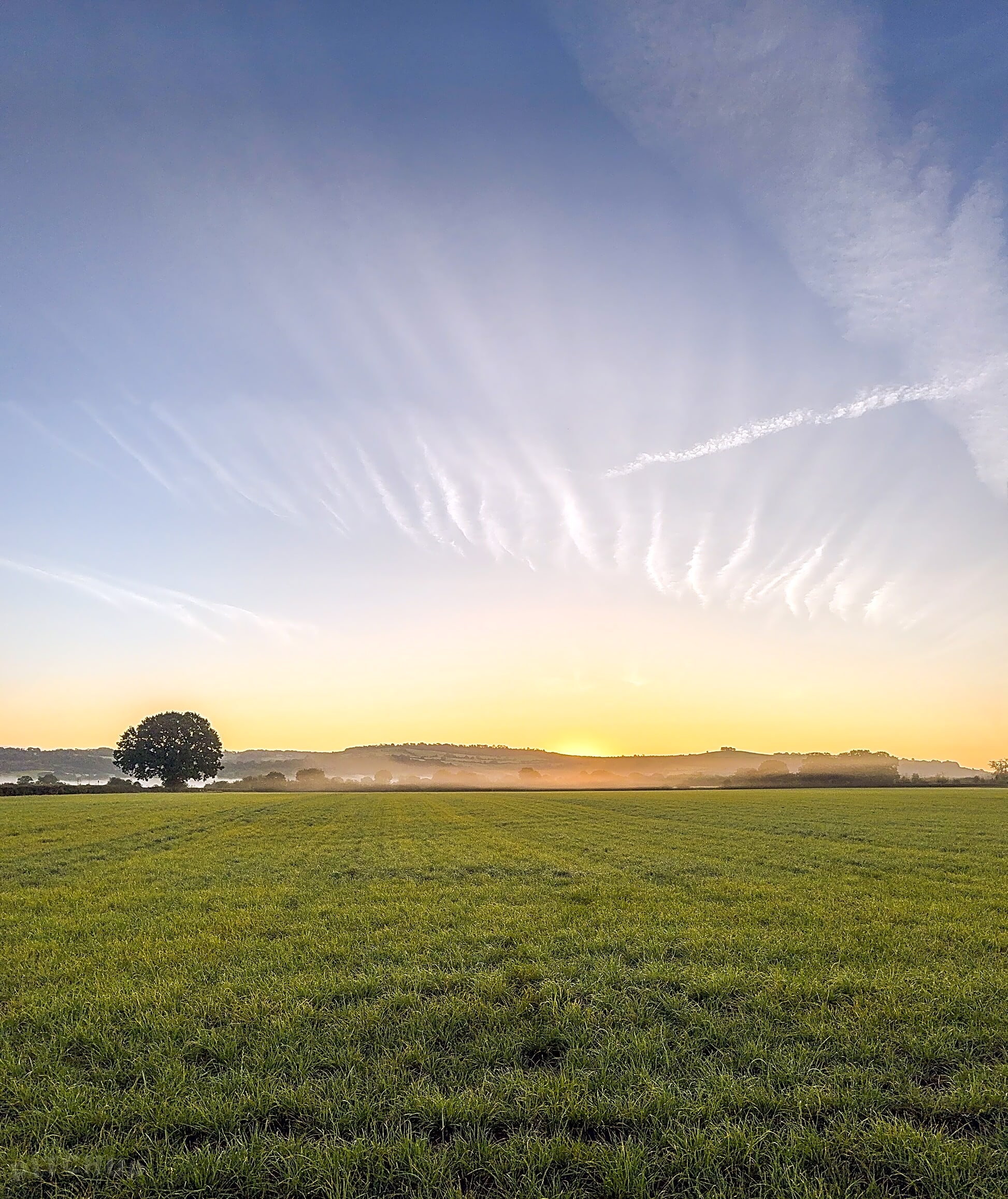Beste campings in Somerset, Engeland 2026 - boek 70 campings op Pitchup ...