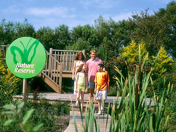 Combe Haven Holiday Park, Hastings, East Sussex | Pitchup.com