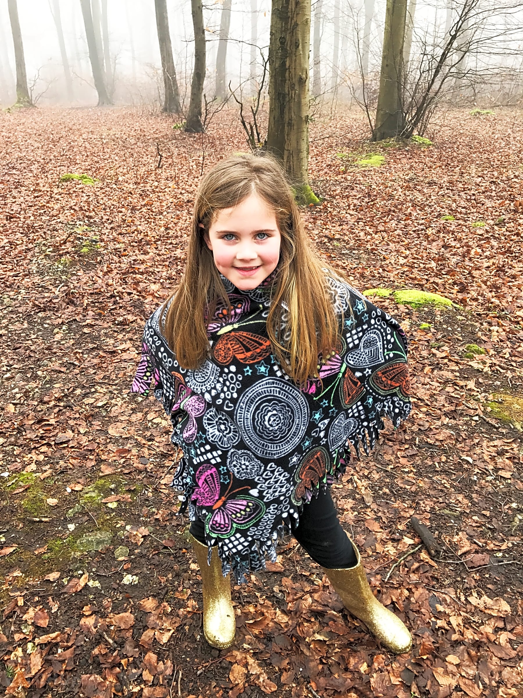 Stanbridge Farm, Petersfield, Hampshire | Pitchup.com