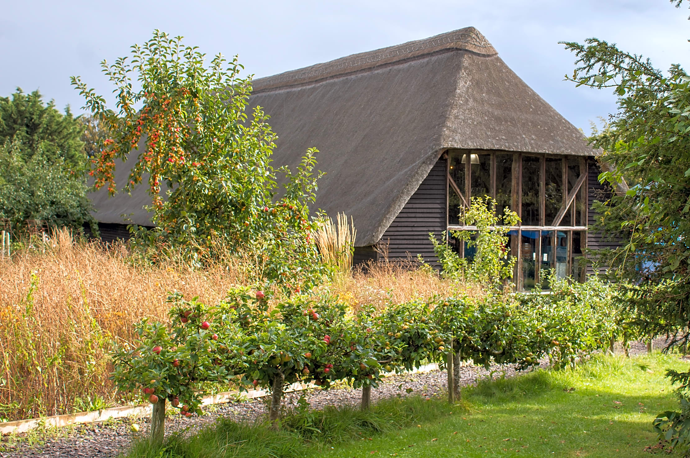 Woolton Farm, Canterbury, Kent - Updated 2026 prices | Pitchup.com