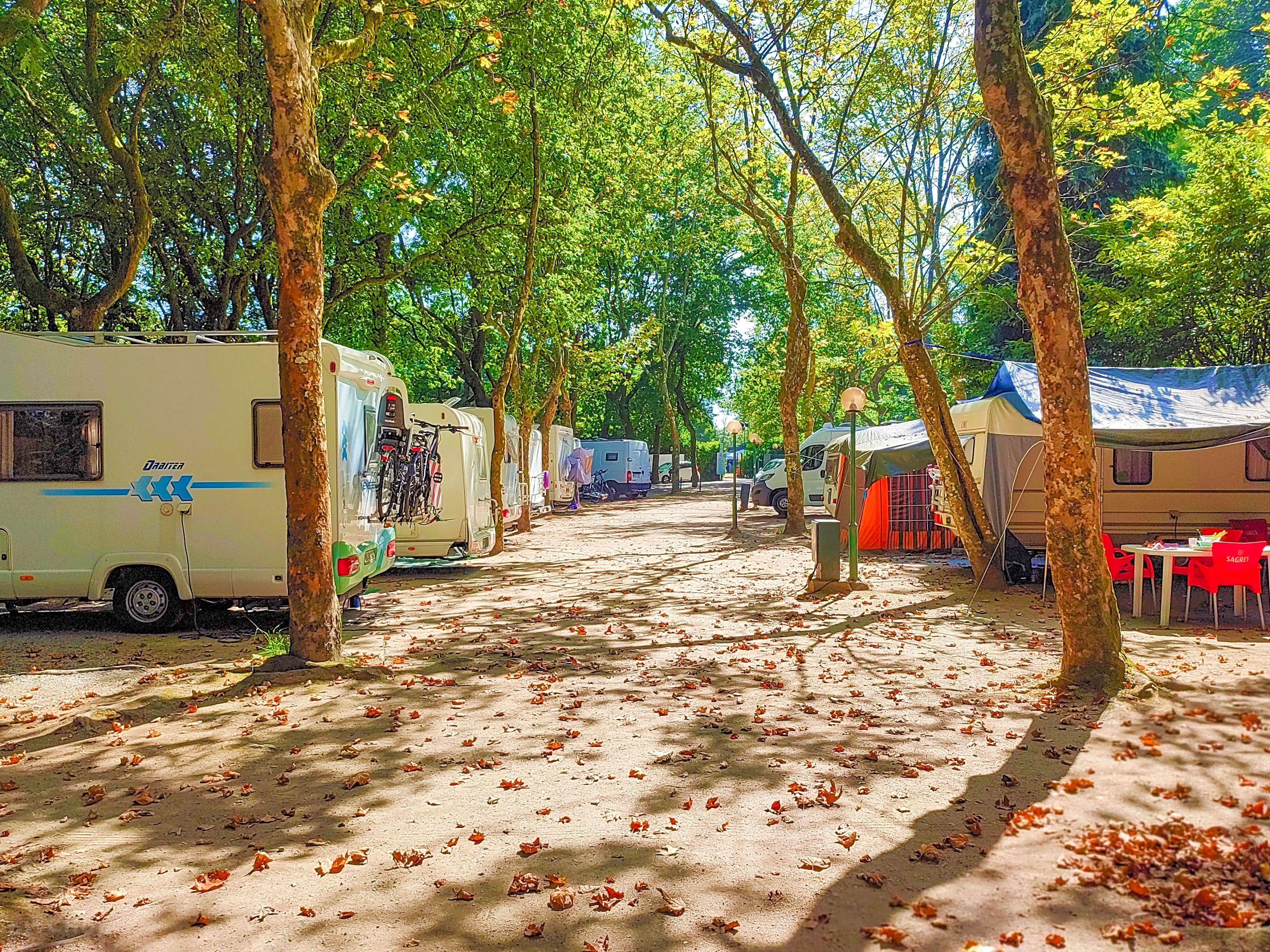 Sousela, Lousada, Portugal : Trouvez des campings avec emplacement pour ...