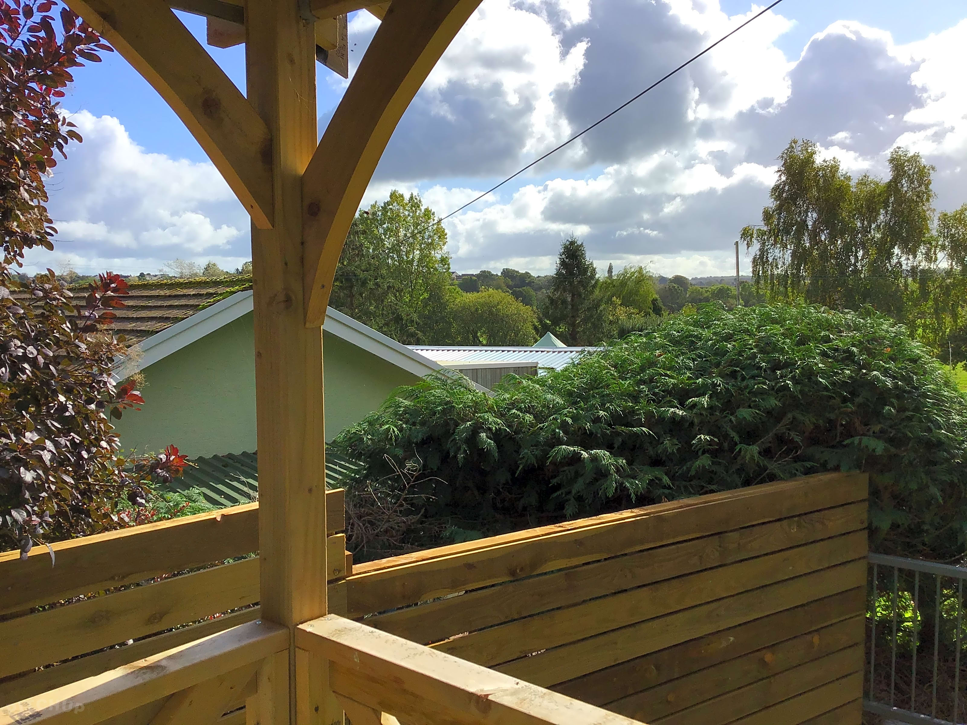 Vennlake, Bow, Devon - Updated 2026 prices | Pitchup.com