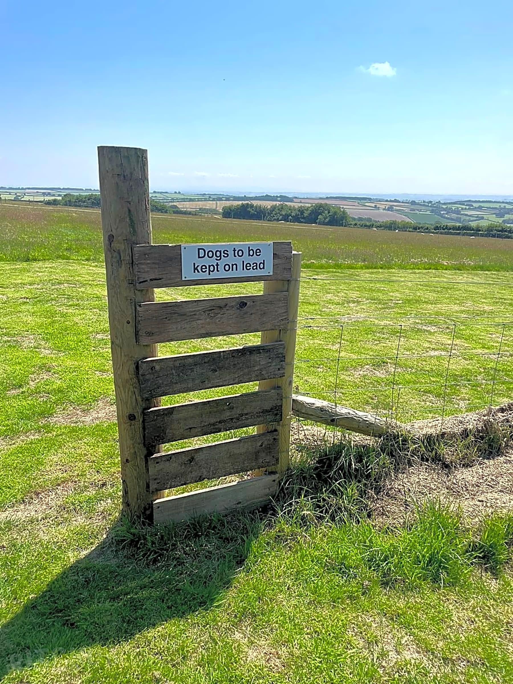 Arkadia Farm Certificated Location, Barnstaple, Devon - Updated 2026 ...