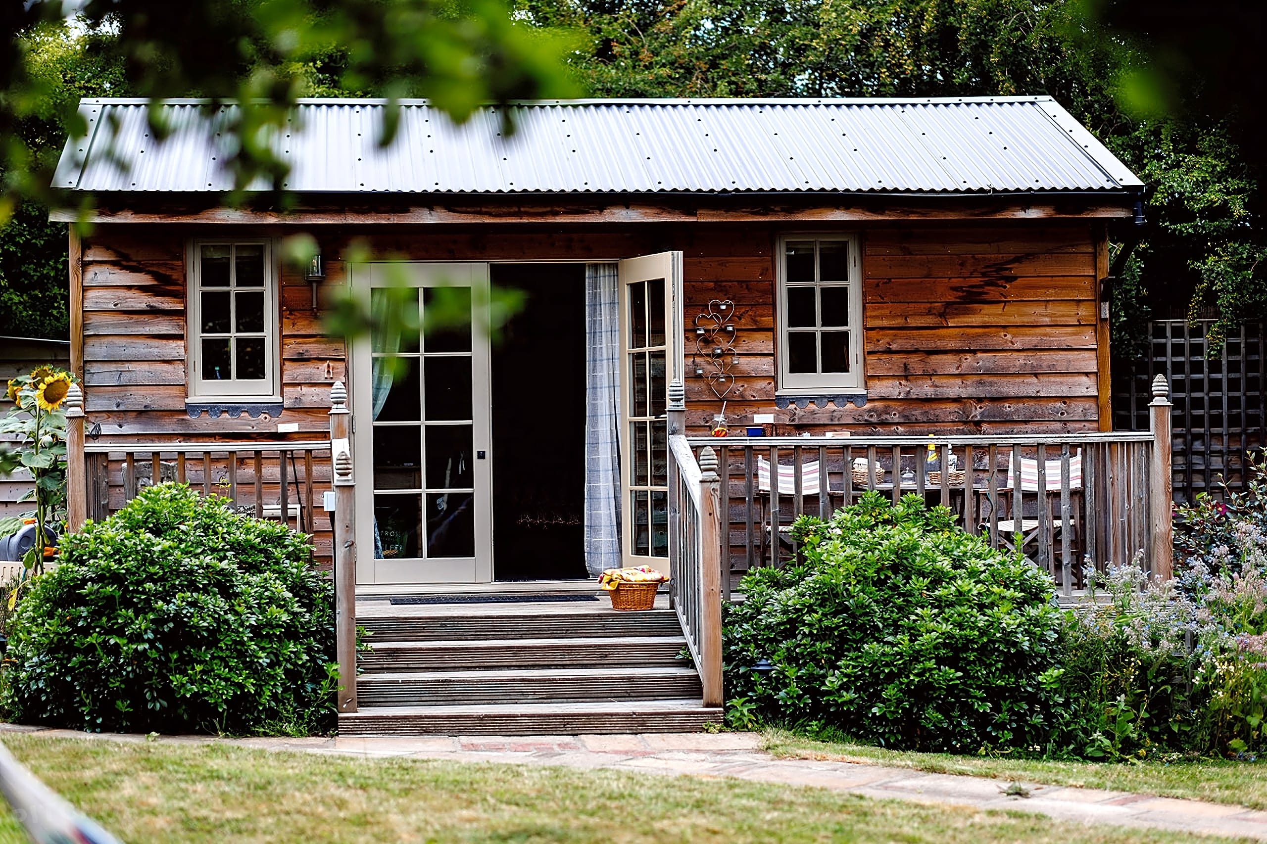 The Challoners, Robertsbridge, East Sussex - Updated 2026 prices ...