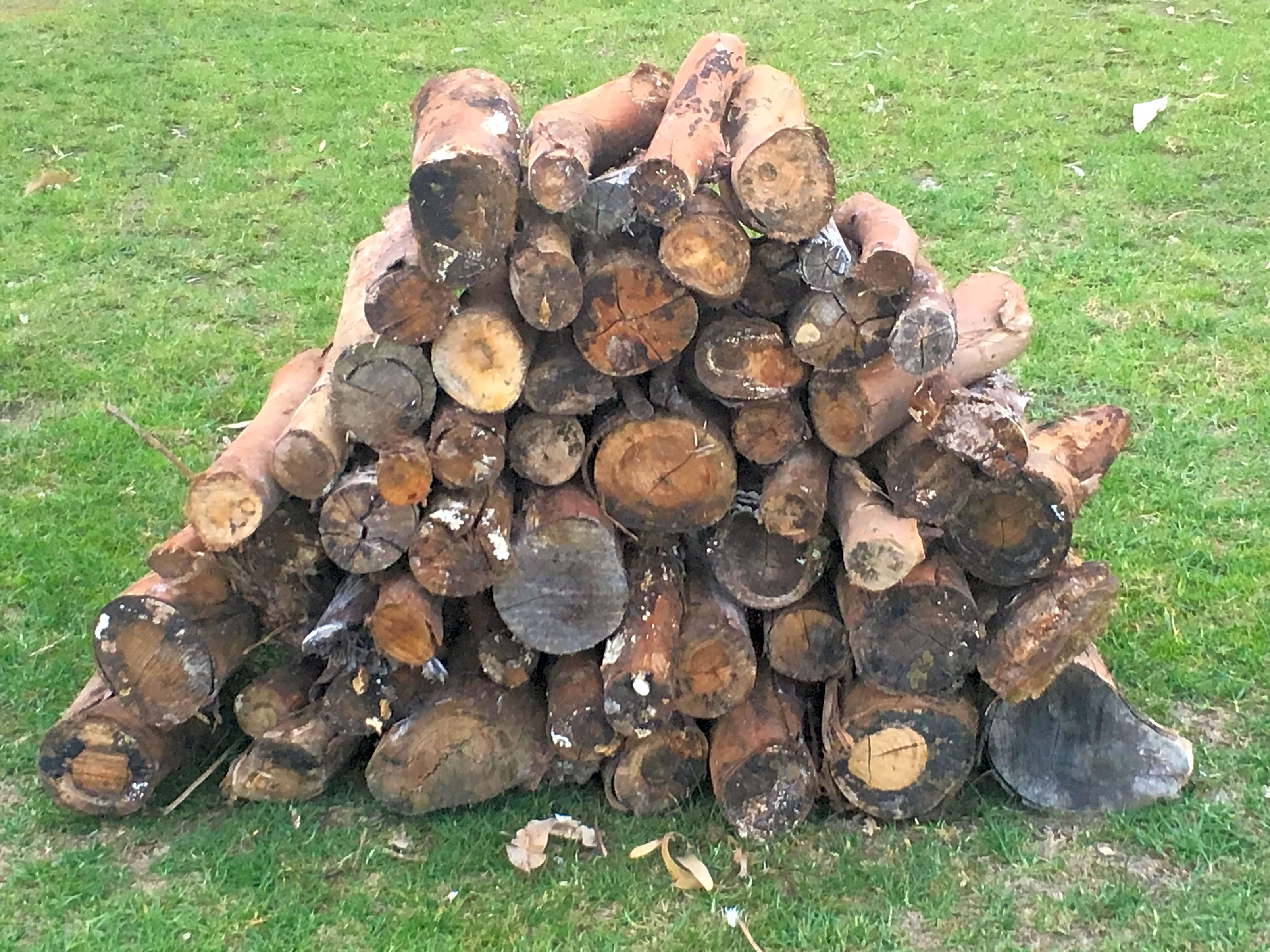 Kalgan River Chalets and Caravan Park, Kalgan, Great Southern | Pitchup.com