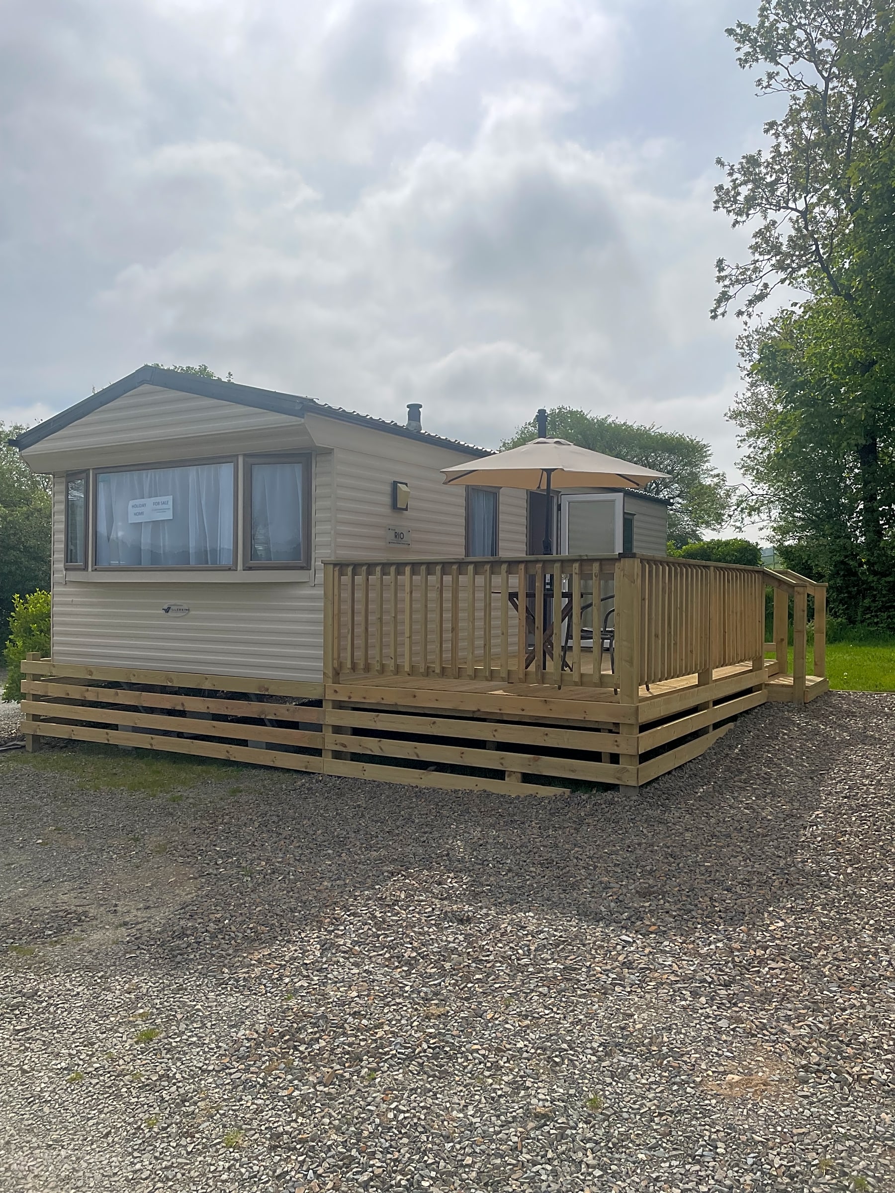 Orchard Springs Campsite, Bodmin, Cornwall - Updated 2024 prices ...