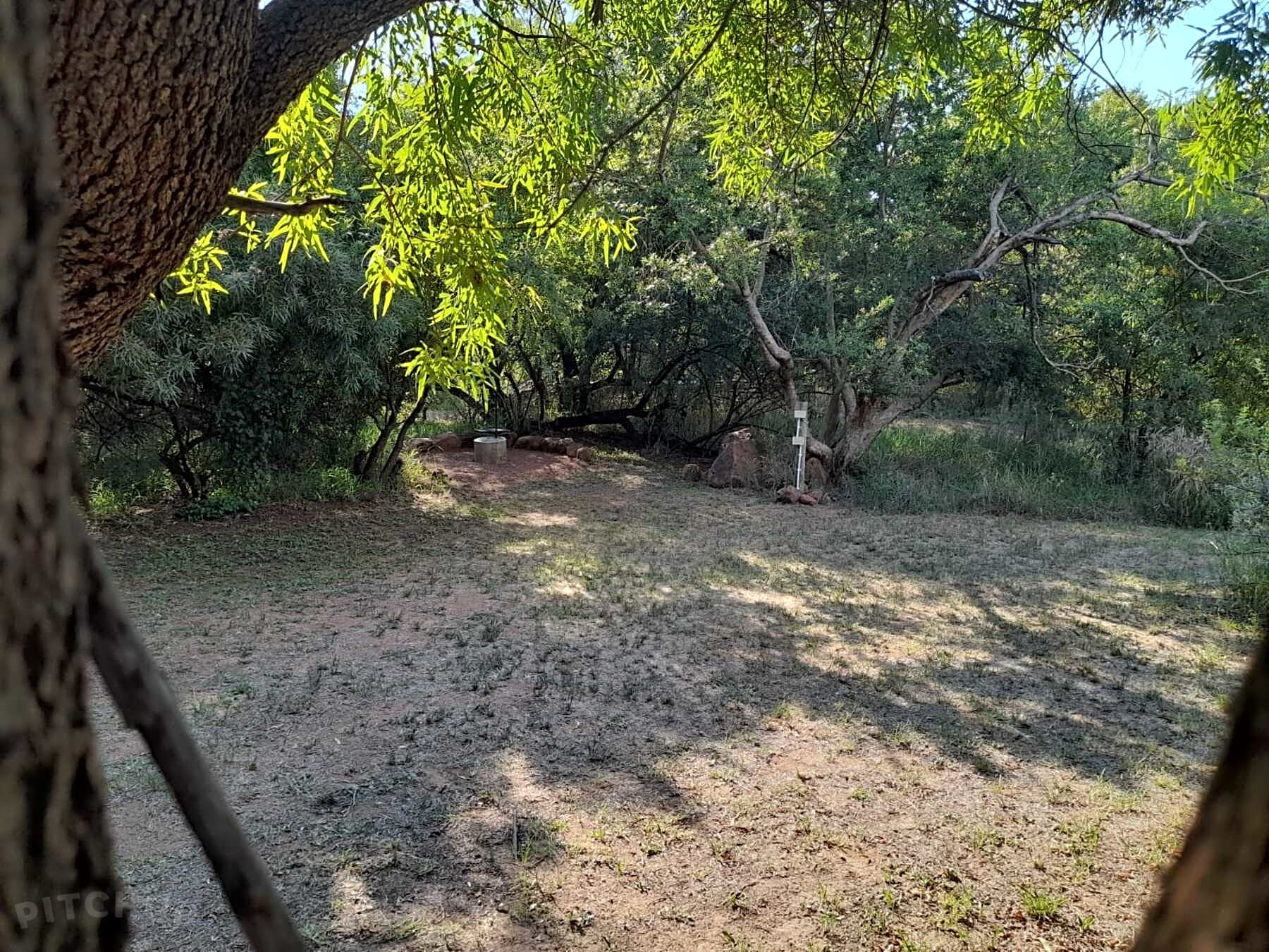 Moretele River Lodge, Hammanskraal, Gauteng - Updated 2026 prices ...