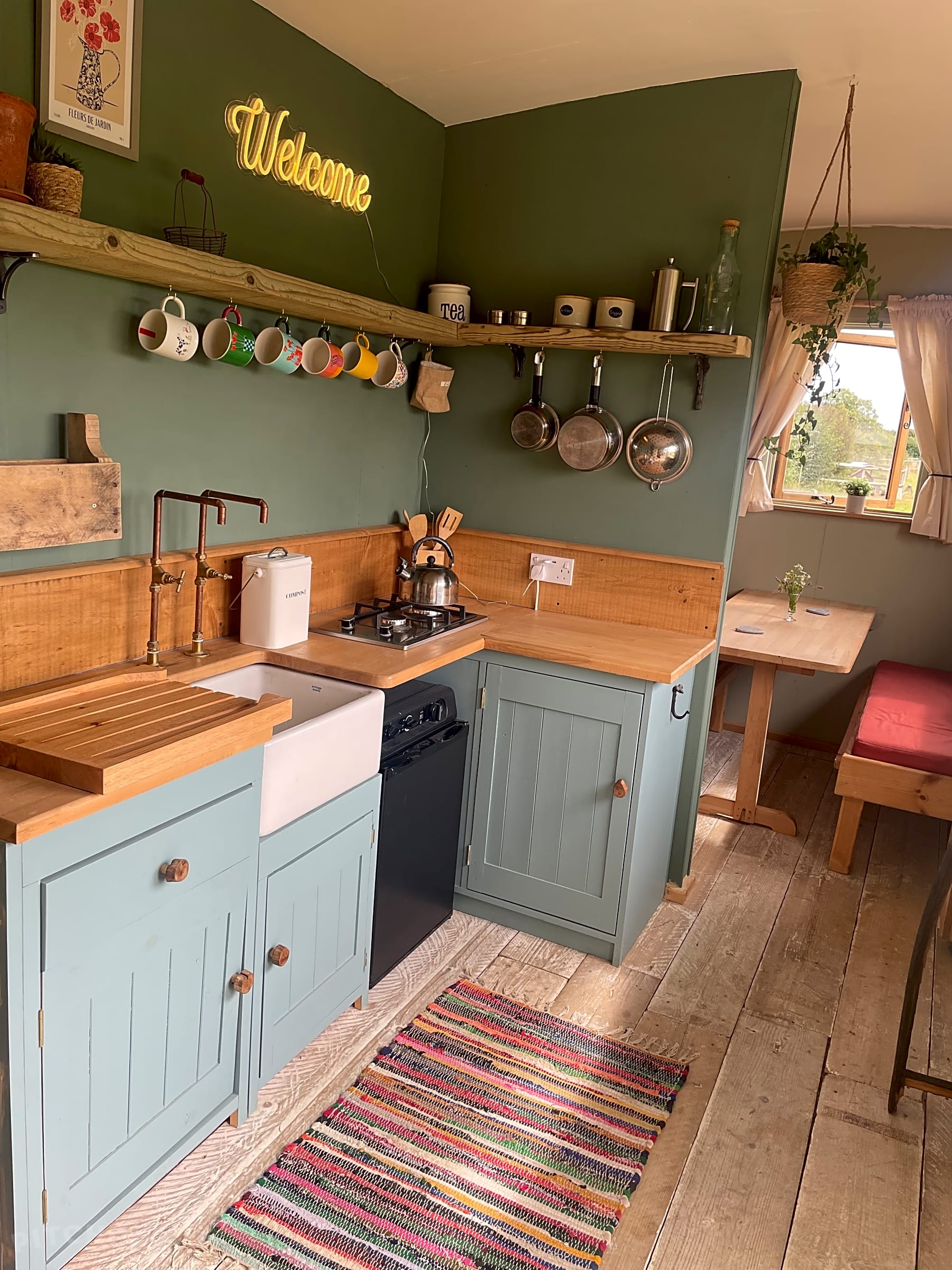 Mucking Fuddle, Norwich, Norfolk - Updated 2026 prices | Pitchup.com