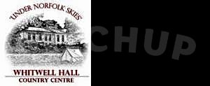 Whitwell Hall Country Centre, Reepham, Norfolk | Pitchup.com
