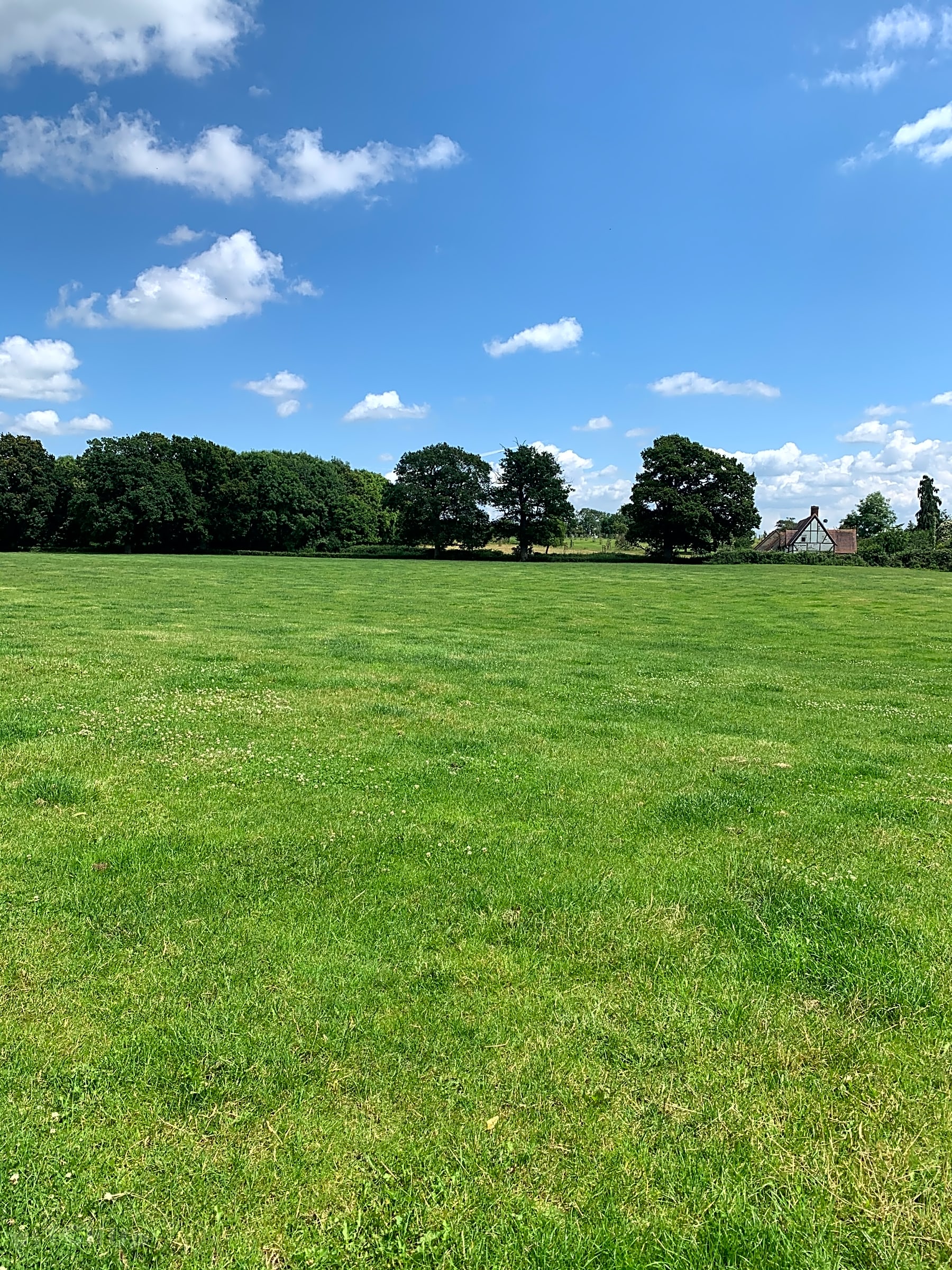 Apperley Court Farm, Apperley, Gloucestershire | Pitchup.com